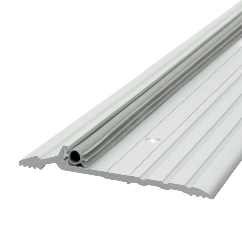 Heavy Duty Aluminum Alloy Threshold Ramps for Door Bottom